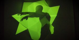 Halloween Projection Mapping: Create Spooky Digital Displays