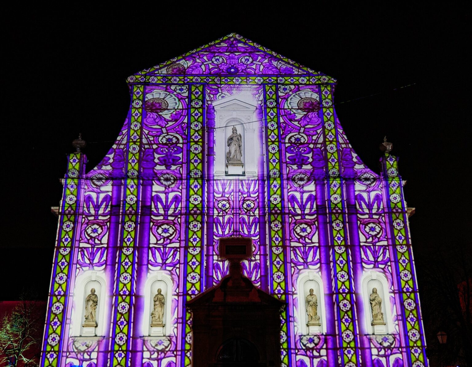 Revolutionizing Our World with 3D Mapping Technology